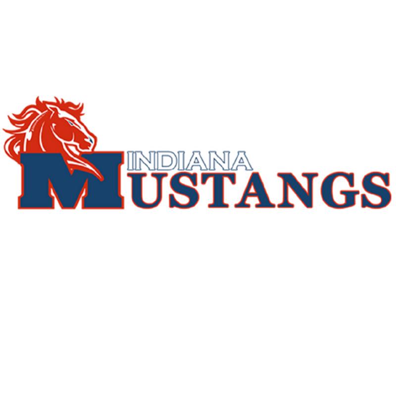 Indiana Mustangs - Westfield, IN